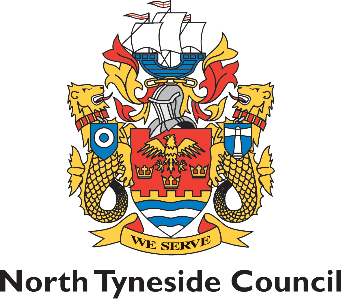 Whitley Bay | Visit North Tyneside